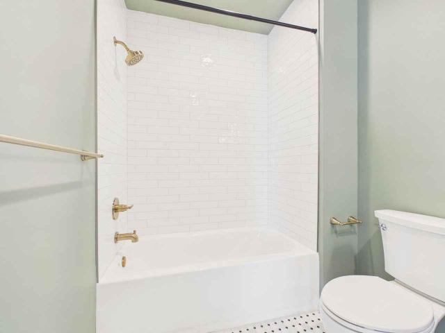 1400 Market St 2 Bedroom Apartment for Rent at 1400 Market St, Camp Hill, PA 17011