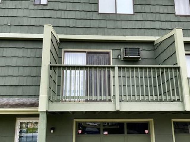 1400 Meriden Rd Apt 6 5, Waterbury, CT 06705
