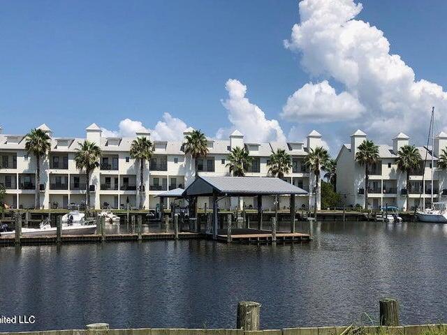 1400 Mill Road