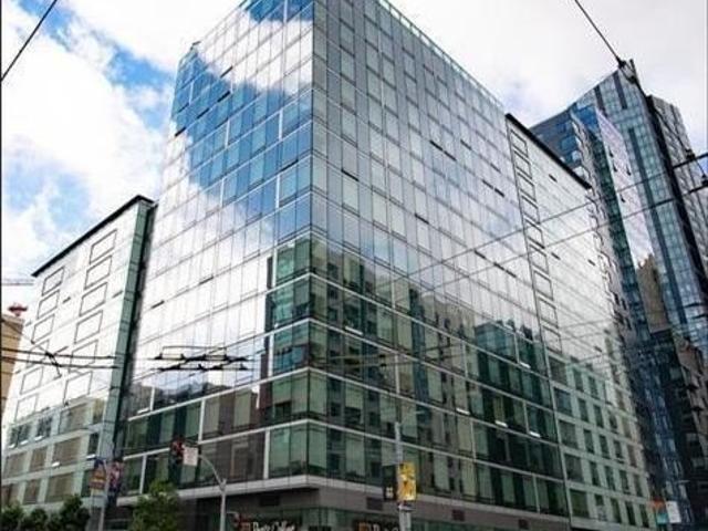 1400 Mission St Apt 701, San Francisco, CA 94103