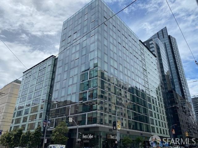 1400 Mission St Apt 907, San Francisco, CA 94103