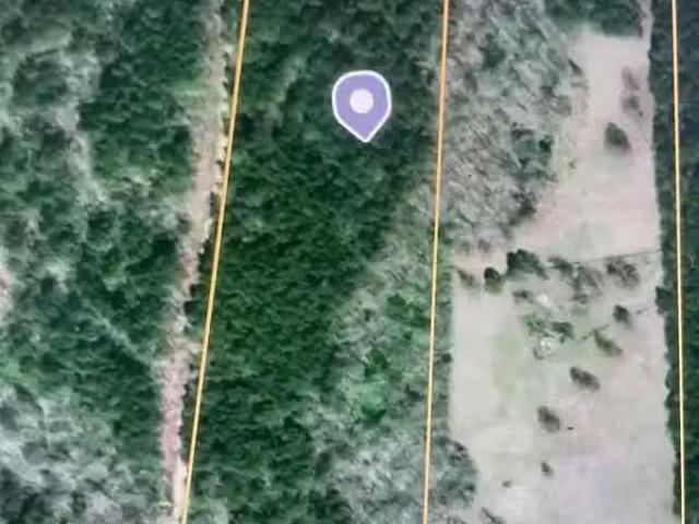 1400 MOONEY RD # 0, COLUMBIANA, AL 35051 Vacant Land For Sale.