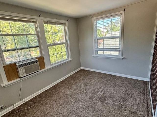 1400 Monroe Street 1 Bedroom Apartment for Rent at 1400 Monroe St, Denver, CO 80206 Congress Park