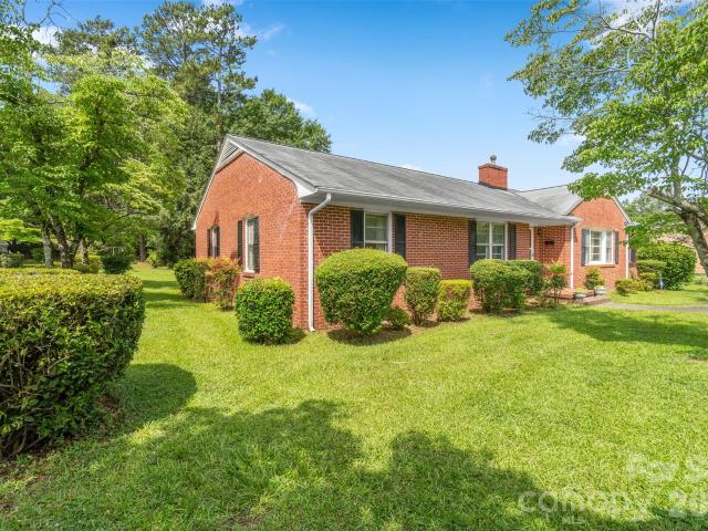 1400 Morven Road