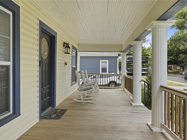 1400 NW 16th Street