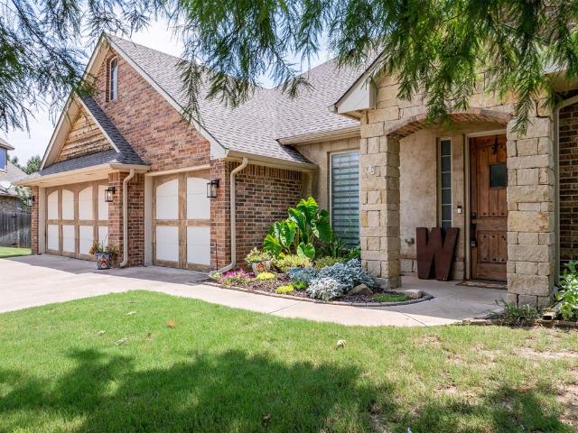 1400 NW 174th Court