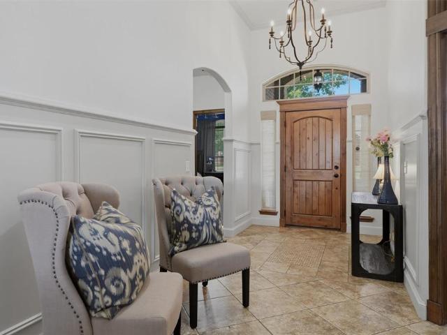 1400 NW 192nd Terrace