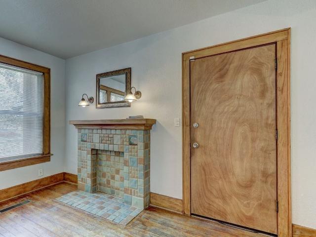 1400 Nw 25th St. NICE APARTMENT CLOSE TO DOWNTOWN OKC 1 Bedroom Apartment for Rent at 1400 Nw 25th St, Oklahoma City, OK 73106 Epworth