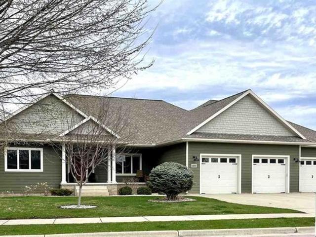1400 N 11th St, New Ulm, MN 56073