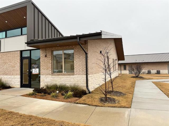 1400 N Coit Road # 1705