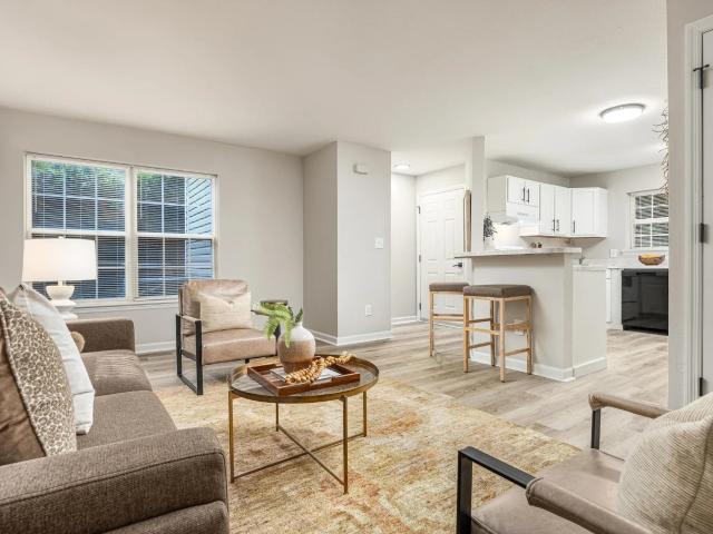 1400 N Chamberlain Ave, Unit THE JUNIPER 60, Chattanooga, TN 37406 | MLS #3017
