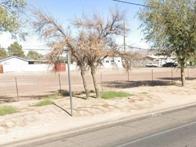1400 N Boulder Hwy, Henderson, NV 89011