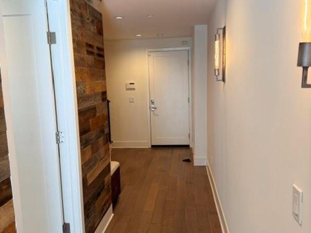 1400 N Fuller 8