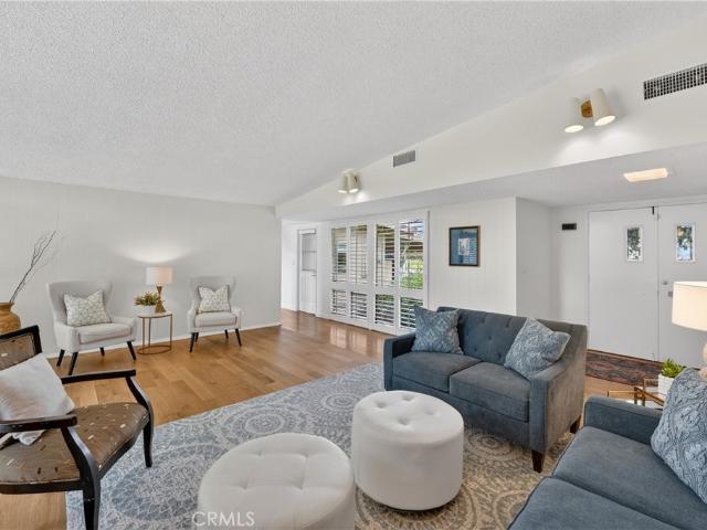 1400 N Puente St, Brea, CA 92821 | MLS #PW26154