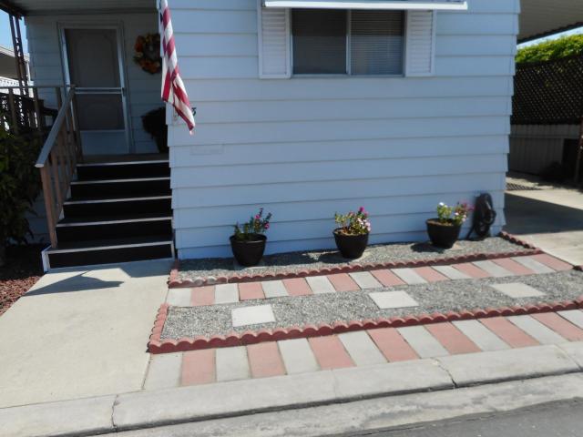 1400 N Tully Rd, Unit 173, Turlock, CA 95380 | MLS #225114 | Compass