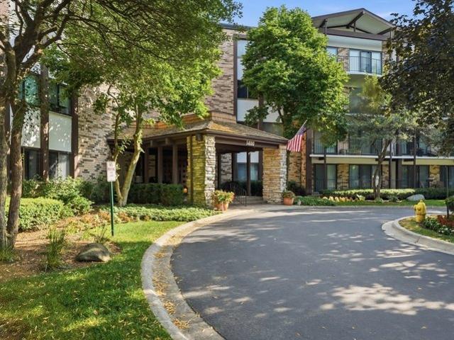 1400 N Yarmouth Pl Apt 304, Mount Prospect, IL 60056
