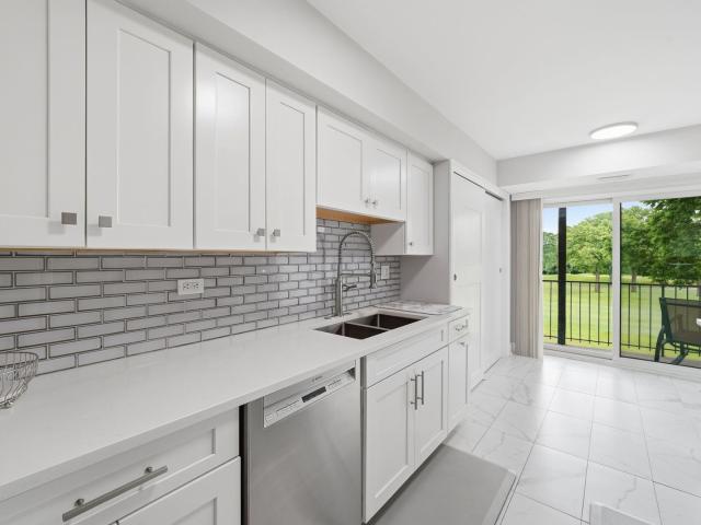 1400 N Yarmouth Place # 303
