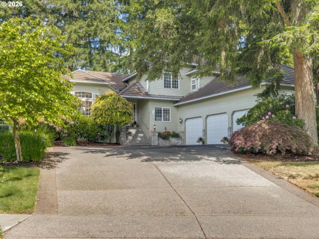 1400 NE 146TH AVE