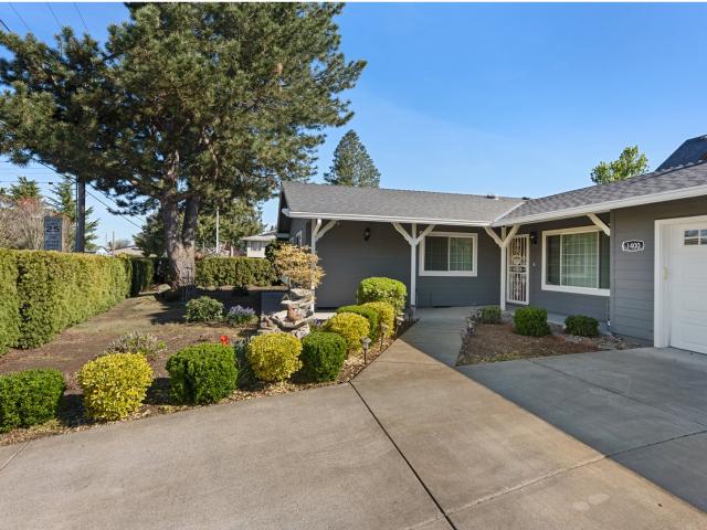 1400 NE 172ND AVE