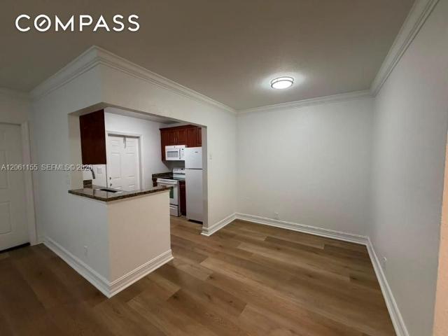 1400 NE 56th St 106, Fort Lauderdale, FL