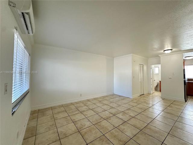 1400 NE 56th St 113, Fort Lauderdale, FL