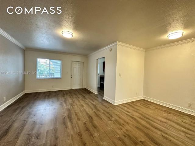 1400 NE 56th St 310, Fort Lauderdale, FL