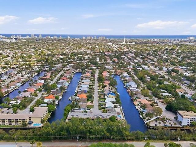 1400 NE 57th Ct Apt 202, Fort Lauderdale, FL 33334