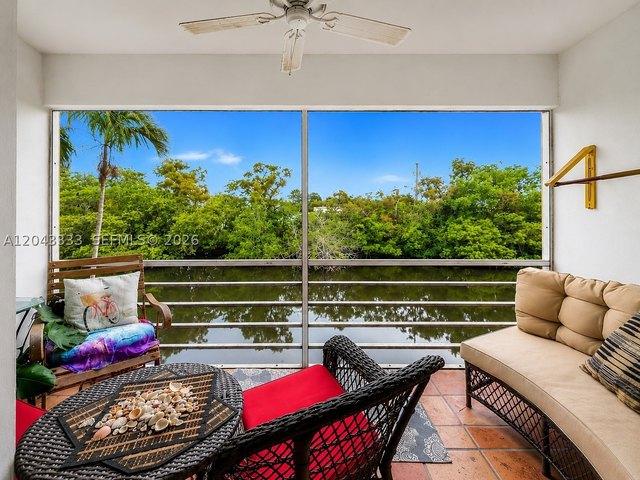 1400 NE 57th Ct Apt 207, Fort Lauderdale, FL 33334