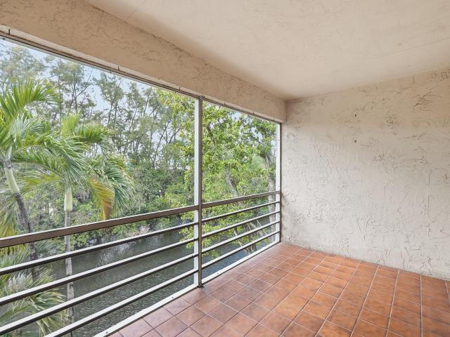 1400 NE 57th St, Unit 304, Fort Lauderdale, FL 33334 | MLS #B26020