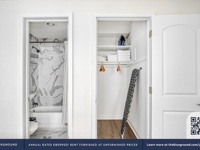 1400 North Lake Shore Drive Studio Apartment for Rent at 1400 N Lake Shore Dr #916, Chicago, IL 60610 Near North Side