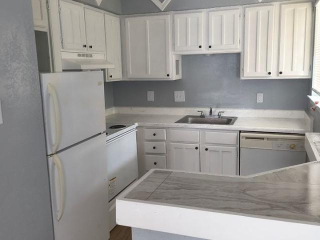 1400 North 1 Bedroom Apartment for Rent at 1400 Gardina St, San Antonio, TX 78201