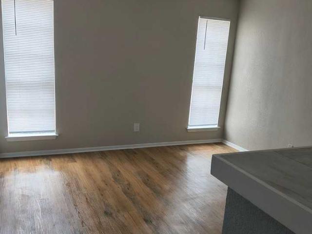 1400 North 2 Bedroom Apartment for Rent at 1400 Gardina St, San Antonio, TX 78201