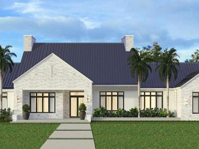 1400 Nottingham St, Orlando, FL 32803