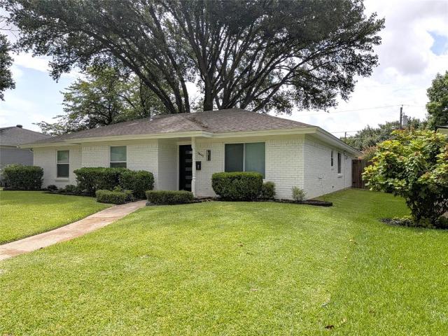 1400 Oakhill Drive