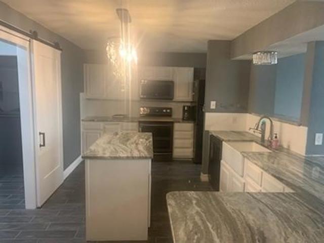 1400 Ocean Drive E 3
