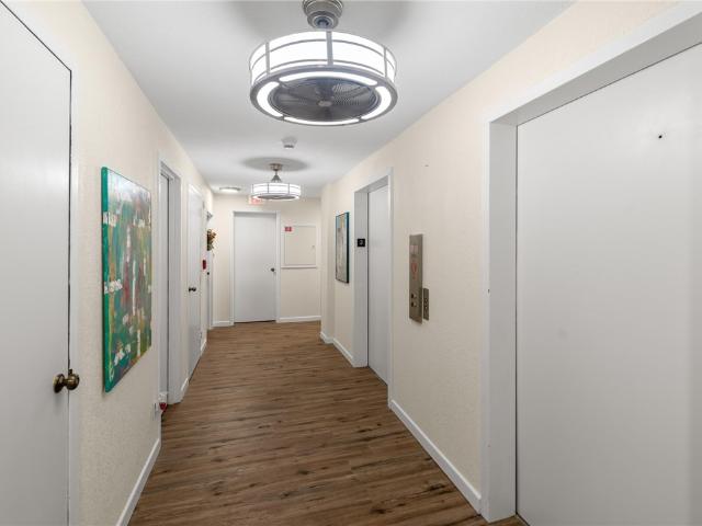 1400 Ocean Drive 304C