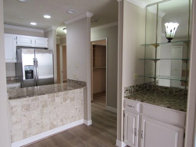 1400 Ocean Drive 501A