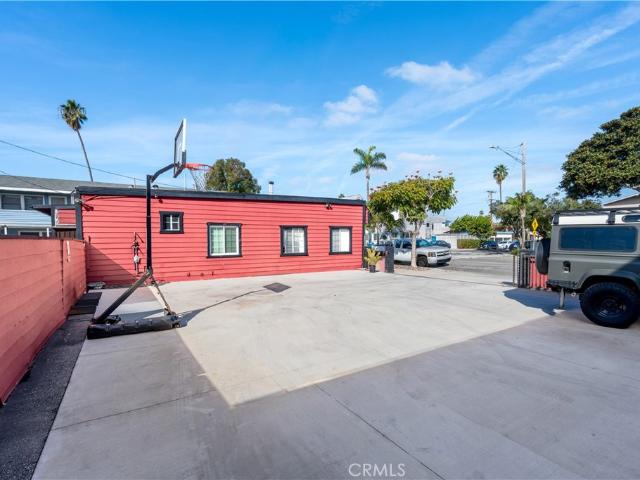 1400 Ocean, Seal Beach, CA 90740 | Compass
