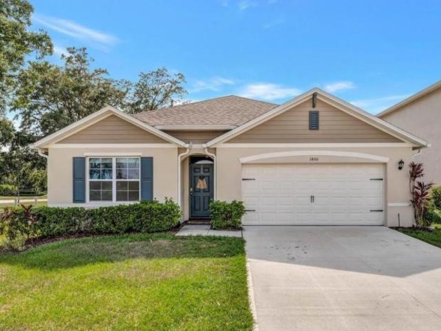 1400 Olive Ct, Saint Cloud, FL 34771