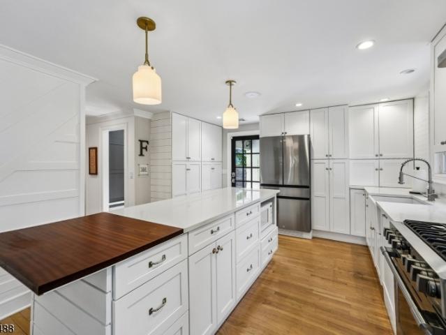 1400 Orchard Rd