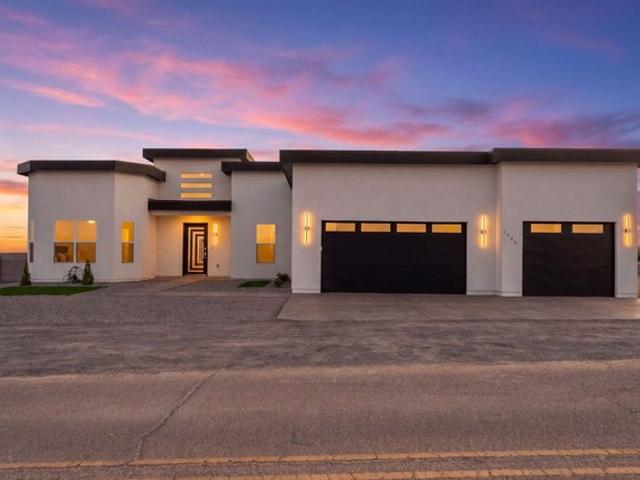 1400 Abrazo Rd NE, Rio Rancho, NM 87124