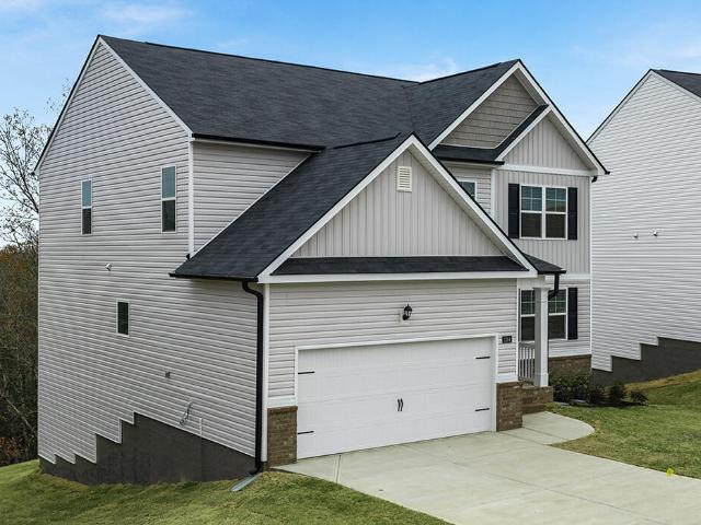 1400 Admiral Avenue # 117