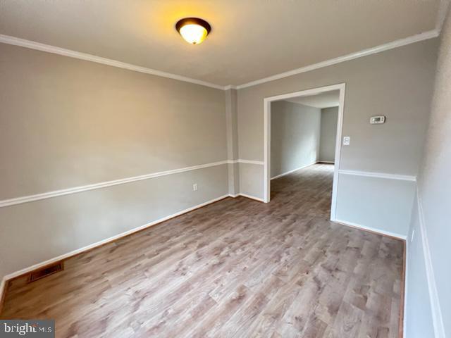 1400 Admiral Drive