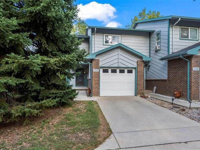 1400 Agape Way, Lafayette, CO 80026