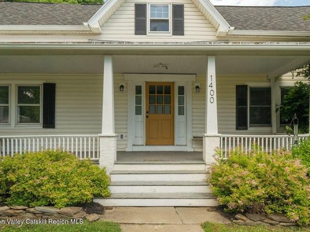 1400 Albany Ave, Valatie, NY 12184