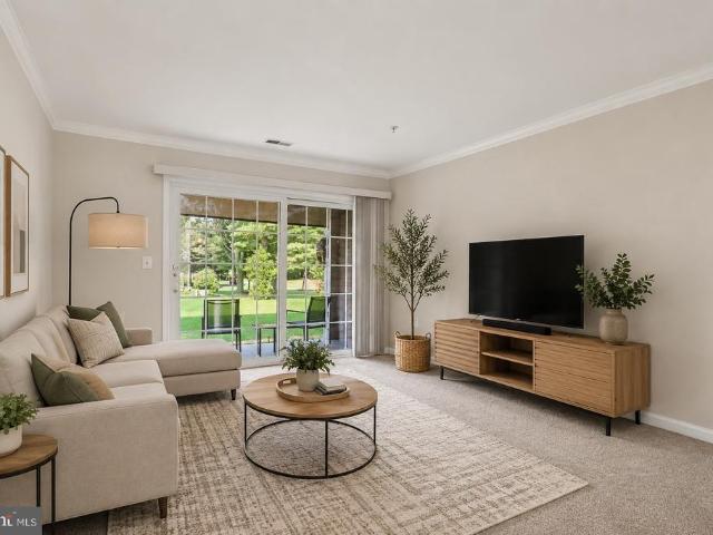 1400 B Bonnett Place # 116