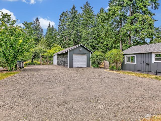 1400 Baby Doll Road SE