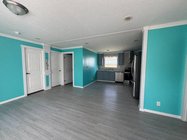 1400 Banana Rd Lot 117, Lakeland, FL 33810