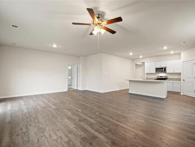 1400 Baptist RD