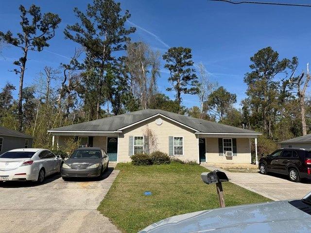 1400 Baymeadows Dr Apt A, Valdosta, GA 31601